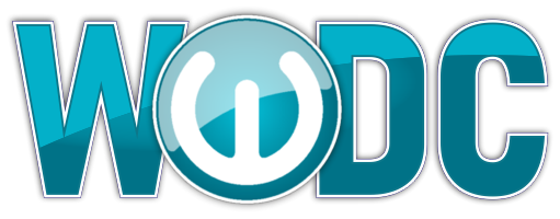 Ana Sayfa - WoDC | Hositng